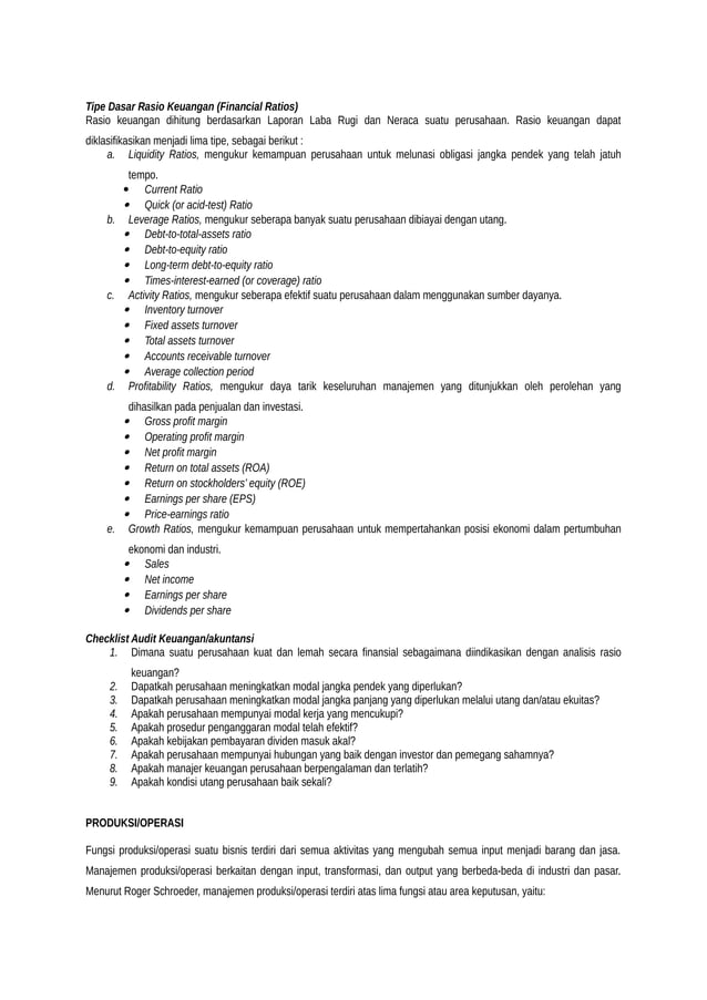 Fred_R_David_Manajemen_Strategik_pdf.pdf