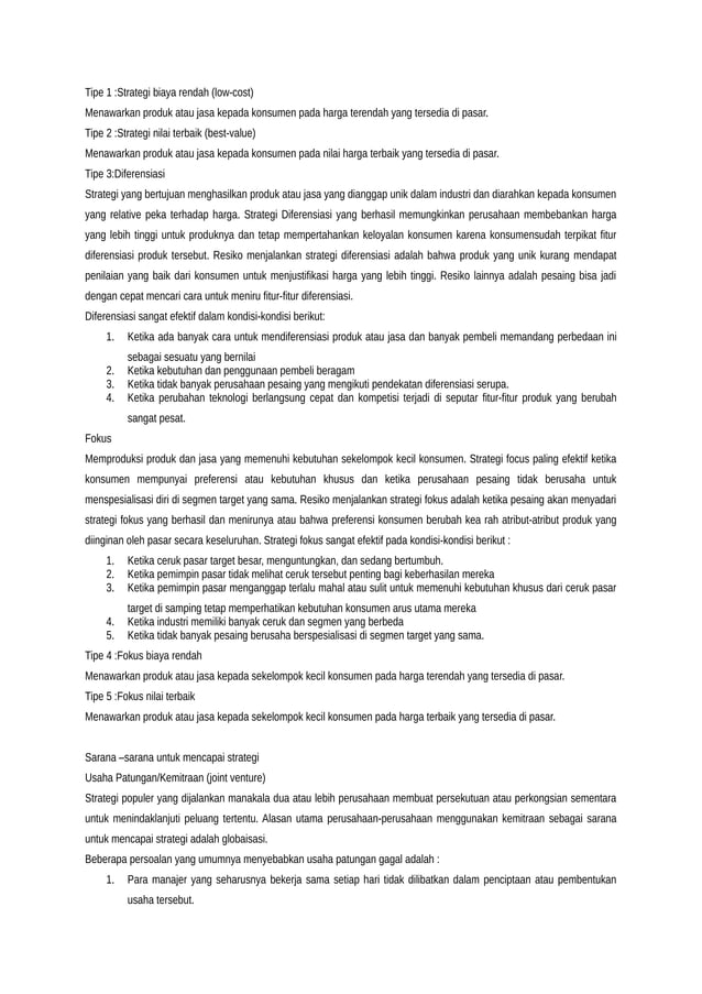 Fred_R_David_Manajemen_Strategik_pdf.pdf