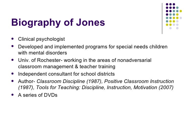 Fredric H Jones Power Point backup fredric-h-jones-power-point-backup