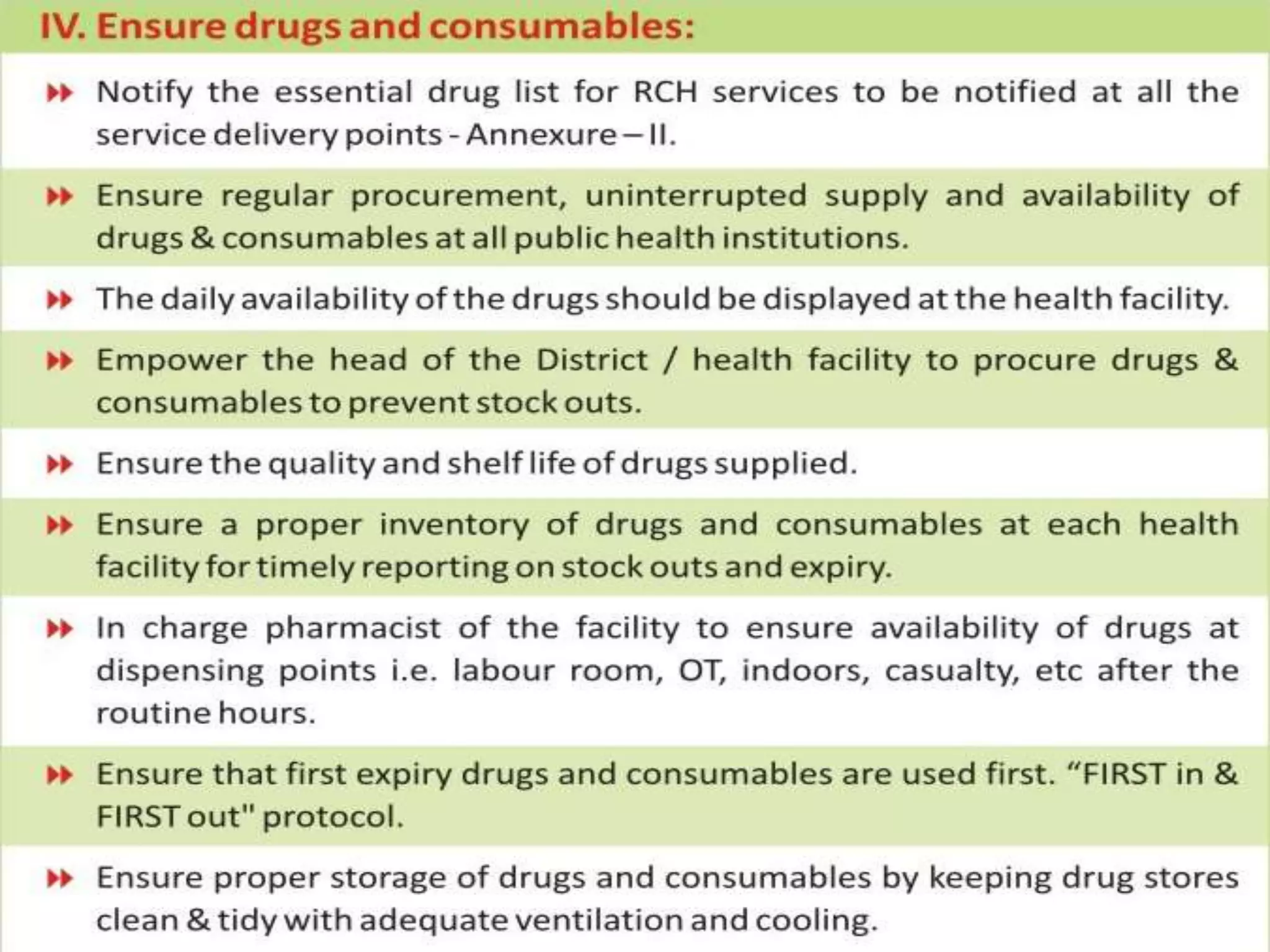 Jannai Shishu Suraksha Karyakaram (JSSK) | PPTX