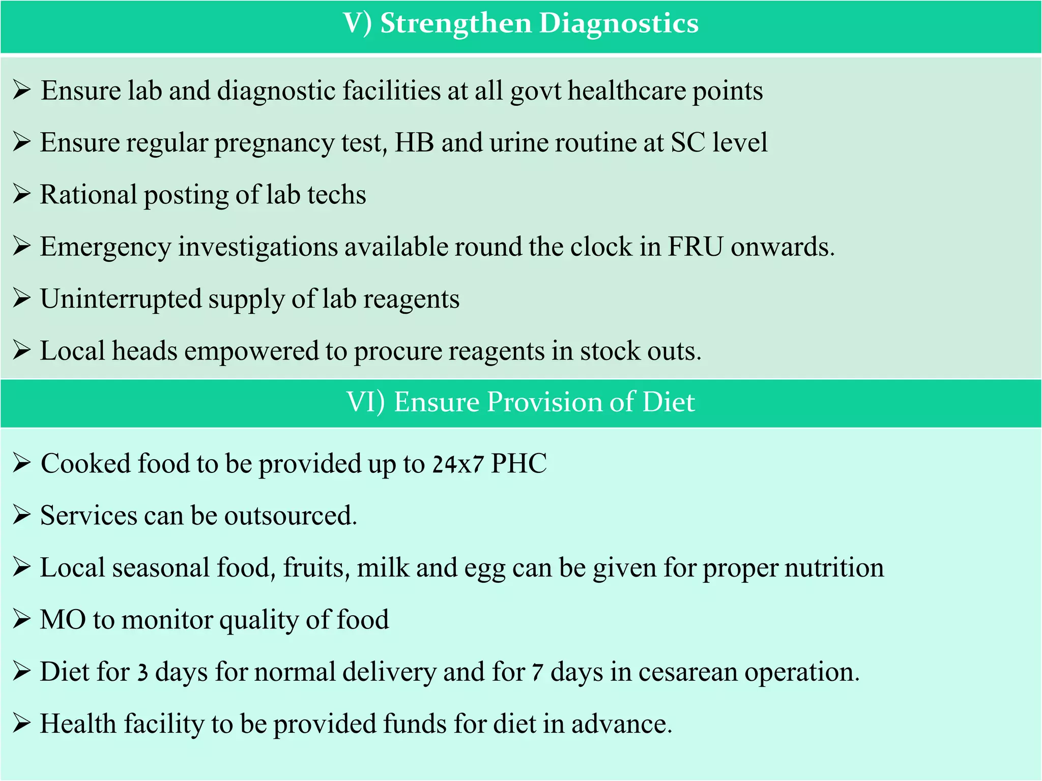 Jannai Shishu Suraksha Karyakaram (JSSK) | PPTX | Pregnancy ...