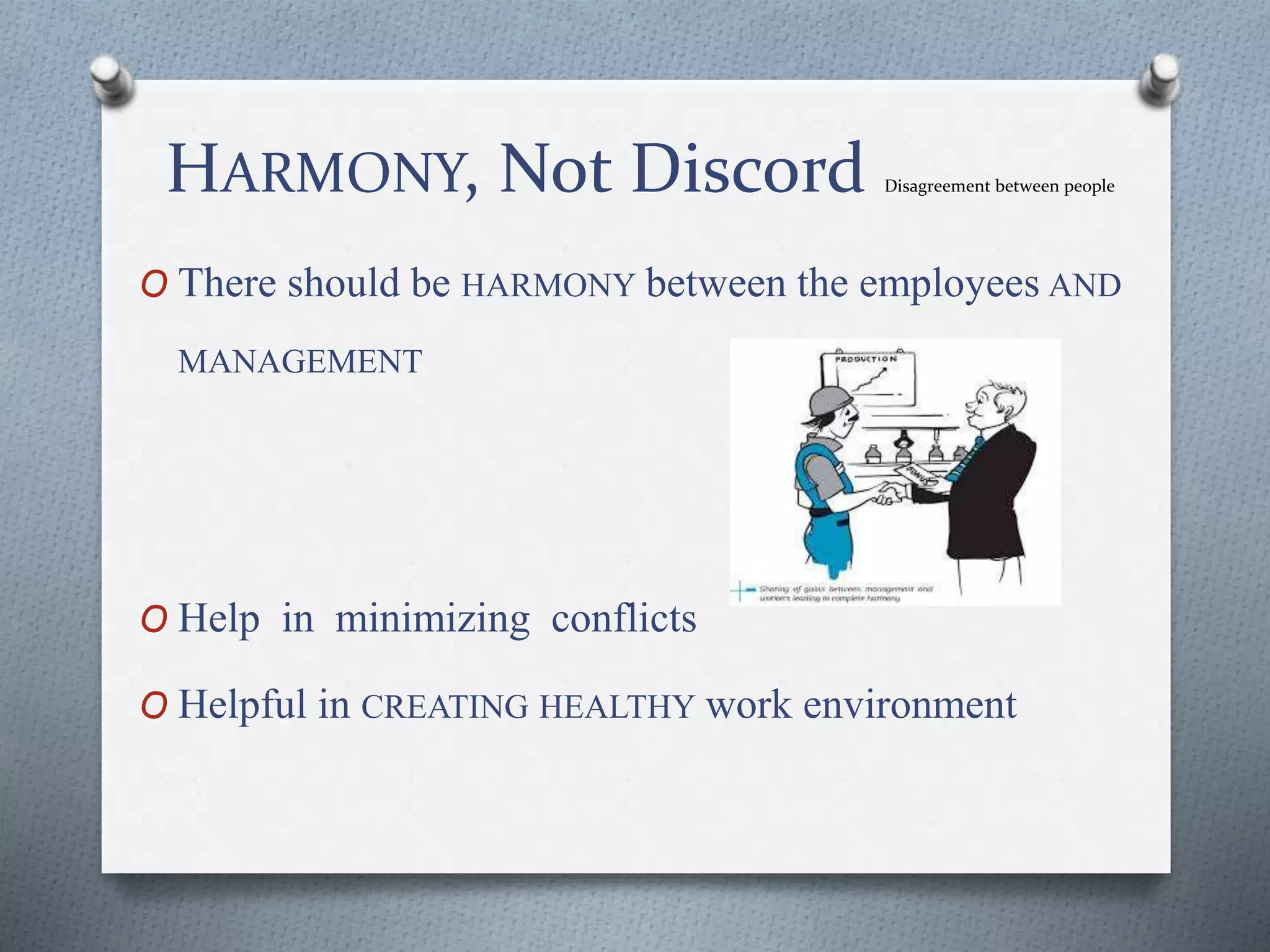 Fredrick winslow taylor's scientific management theory | PPTX