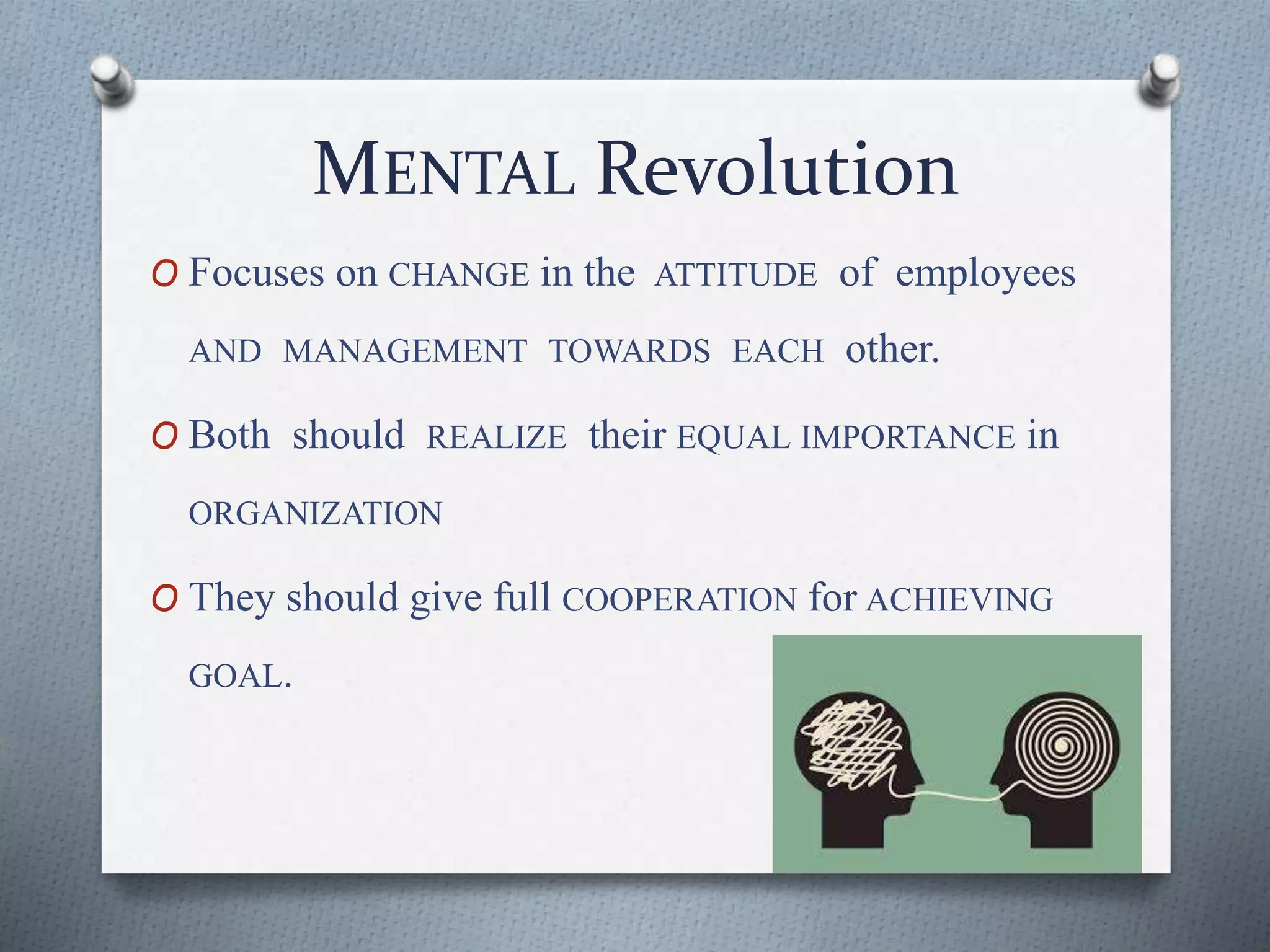 Fredrick winslow taylor's scientific management theory | PPTX