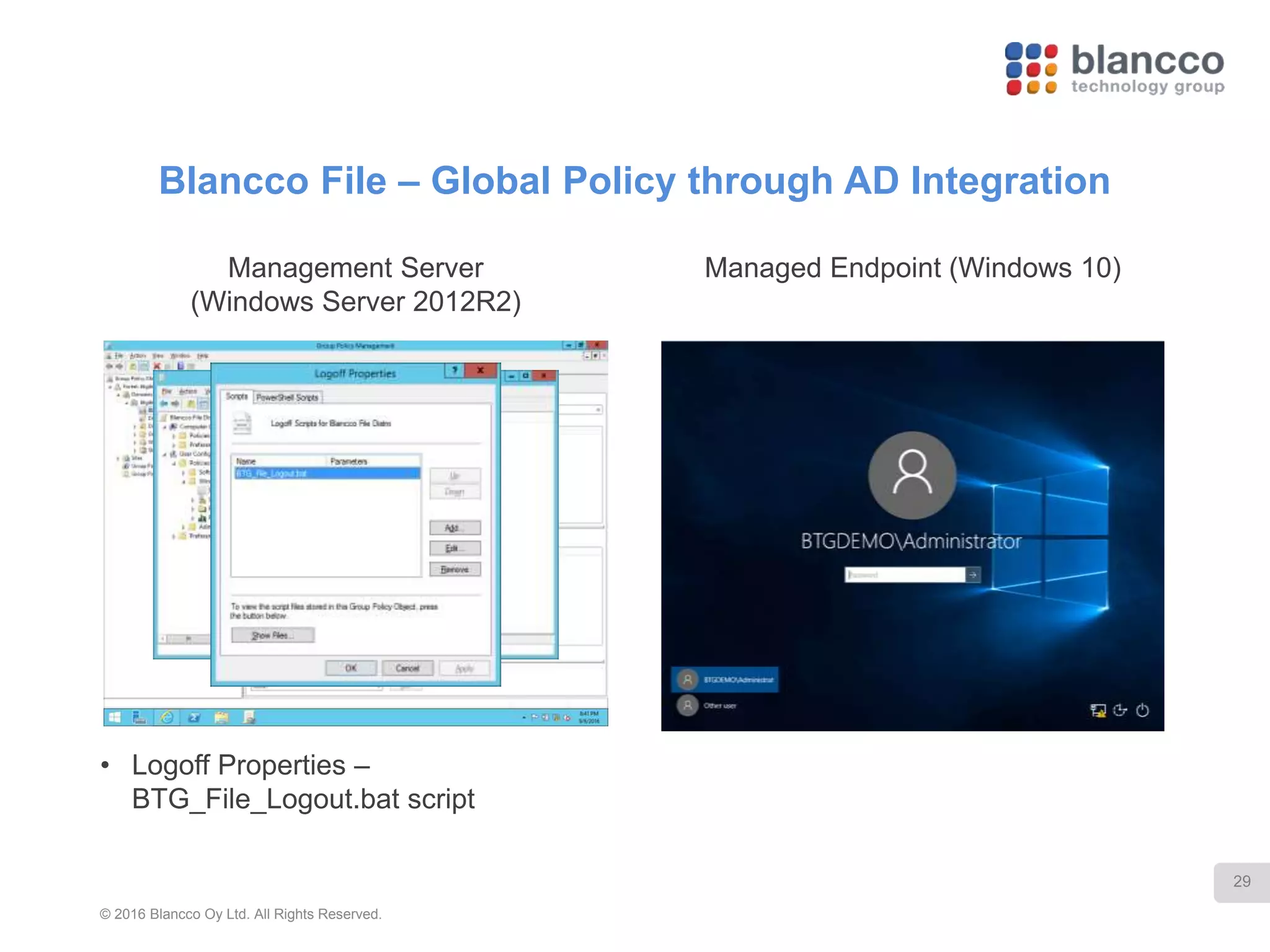 An Introduction to Live Environment and Cloud Eraser | PPTX