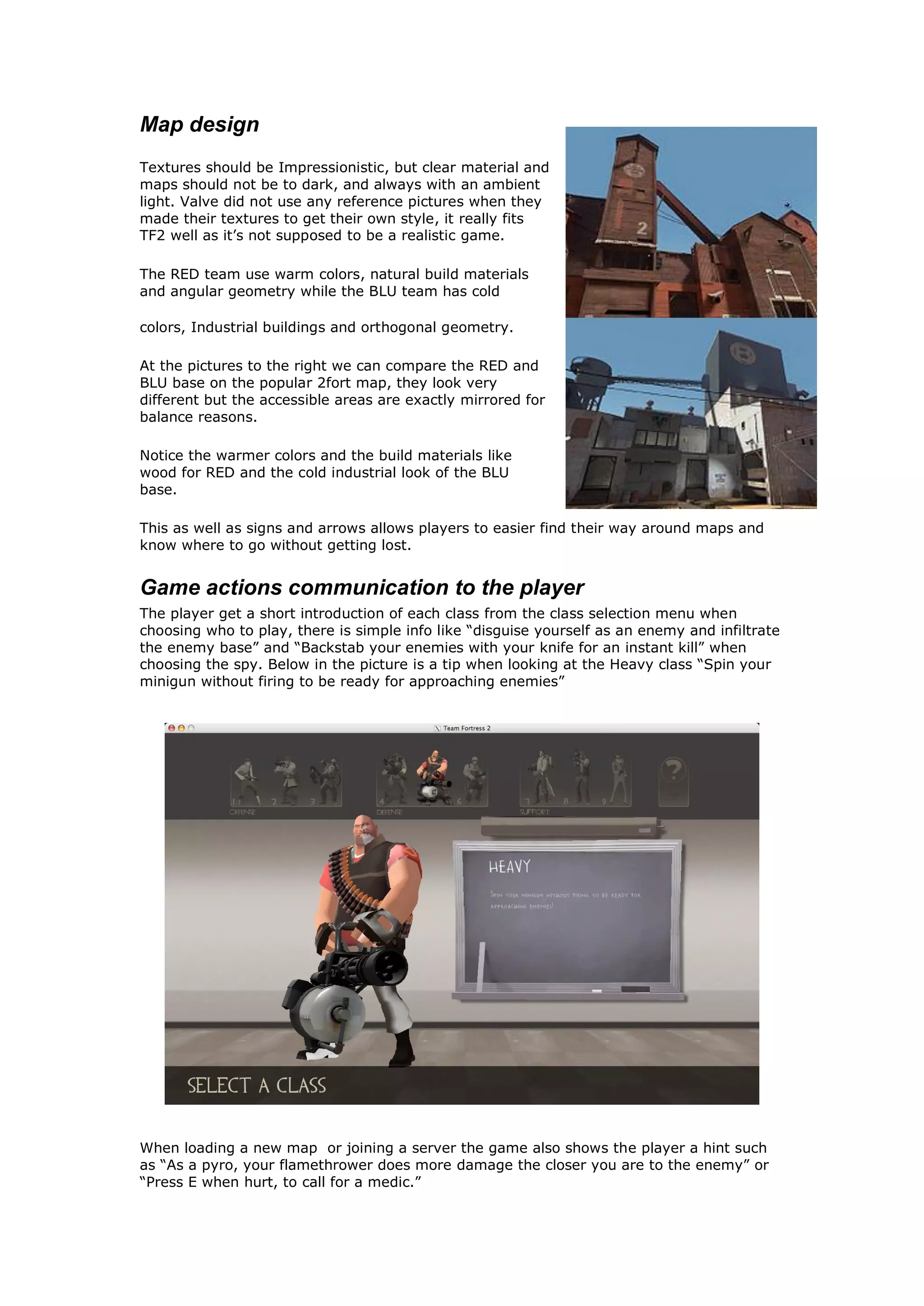 Fredrik henriksson assignment2 | PDF