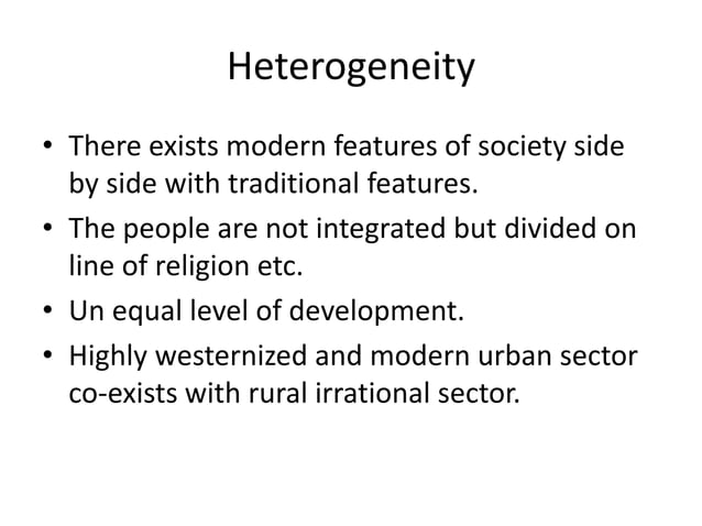 Fred w. riggs | PPTX
