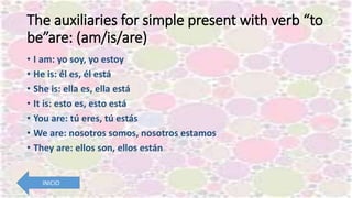 Fredy Yecid Parra Gomez 1018422654 | PPTX