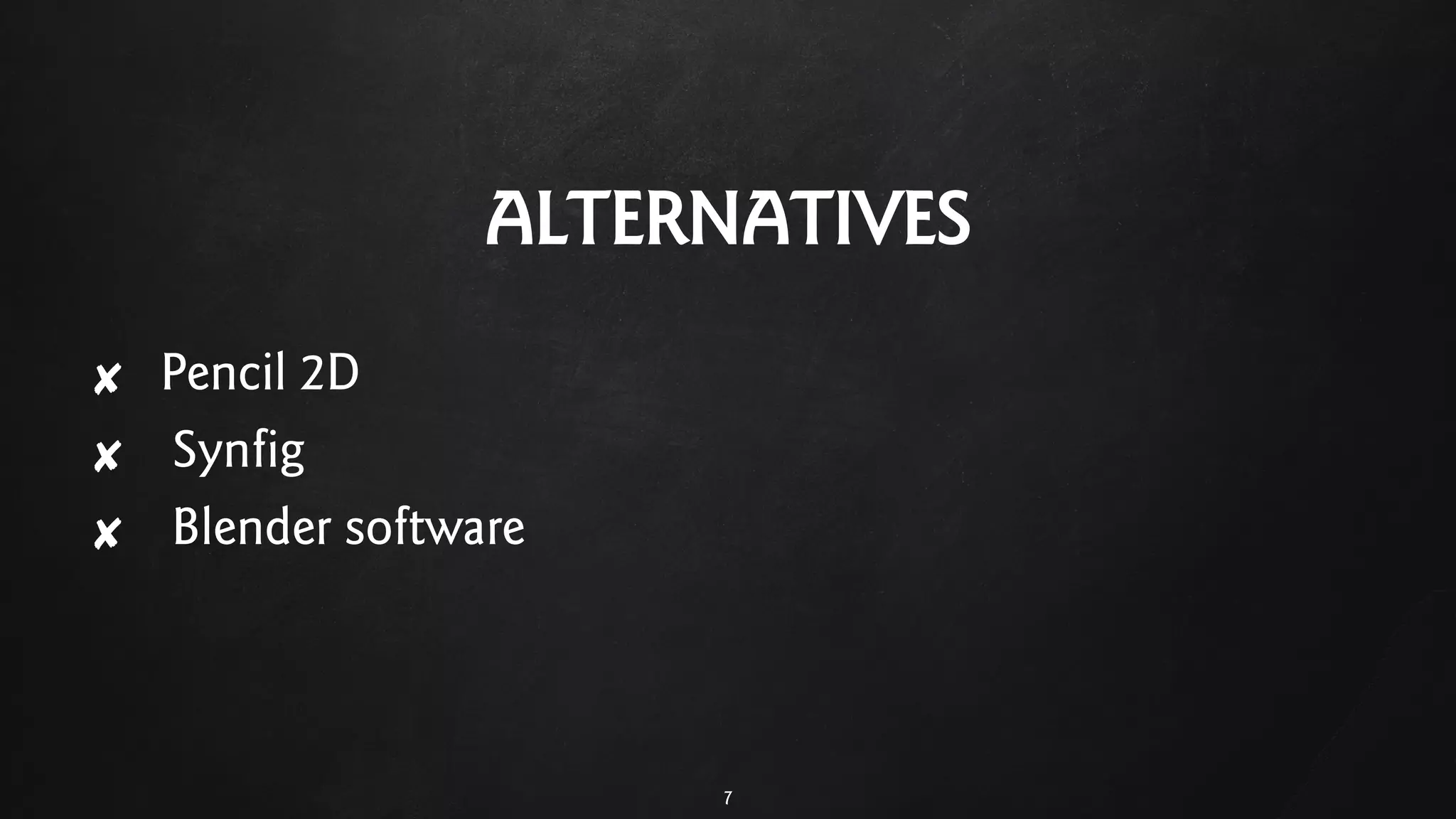 Free educational softwares | PDF