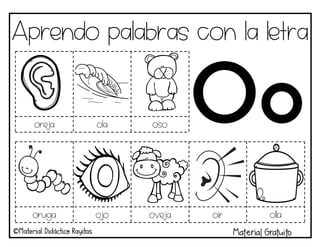 FREE. Aprendo el abecedario.pdf