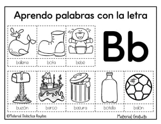FREE. Aprendo el abecedario.pdf