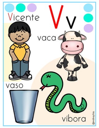 FREE. Referentes del abecedario.pdf