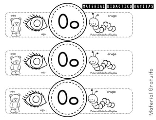 FREE. Pulseras Abecedario.pdf