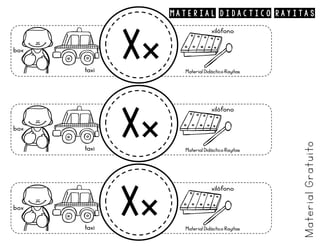 FREE. Pulseras Abecedario.pdf