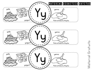 FREE. Pulseras Abecedario.pdf
