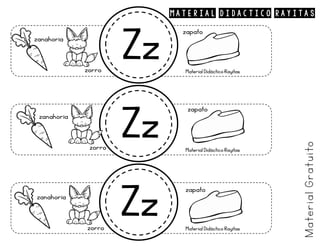 FREE. Pulseras Abecedario.pdf