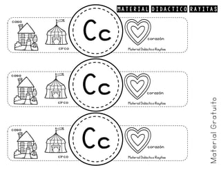 FREE. Pulseras Abecedario.pdf