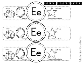 FREE. Pulseras Abecedario.pdf
