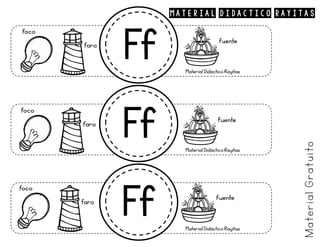 FREE. Pulseras Abecedario.pdf