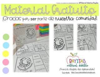 FREE. Actividades dia de la Bandera.pdf1