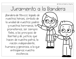 FREE. Actividades dia de la Bandera.pdf1