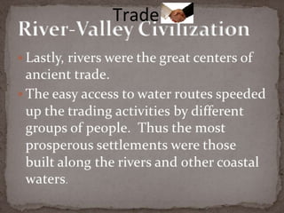 Early Civilizations | PPT