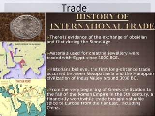 Early Civilizations | PPT