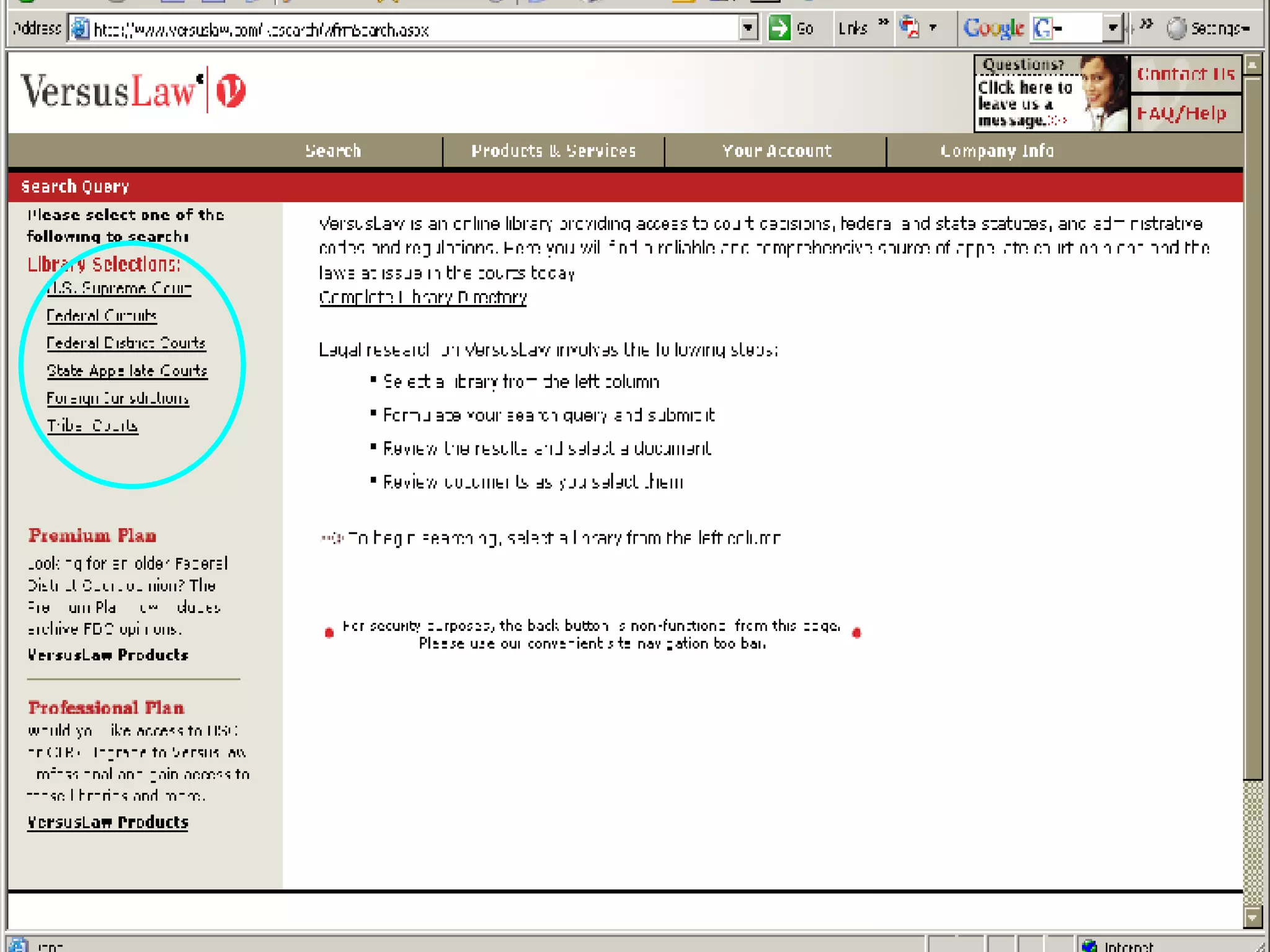 Free and Low-Cost Legal Research | PPT