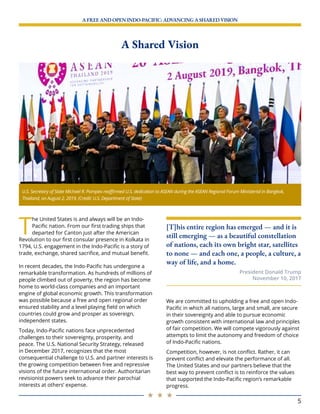 Free-and-Open-Indo-Pacific-4Nov2019.pdf