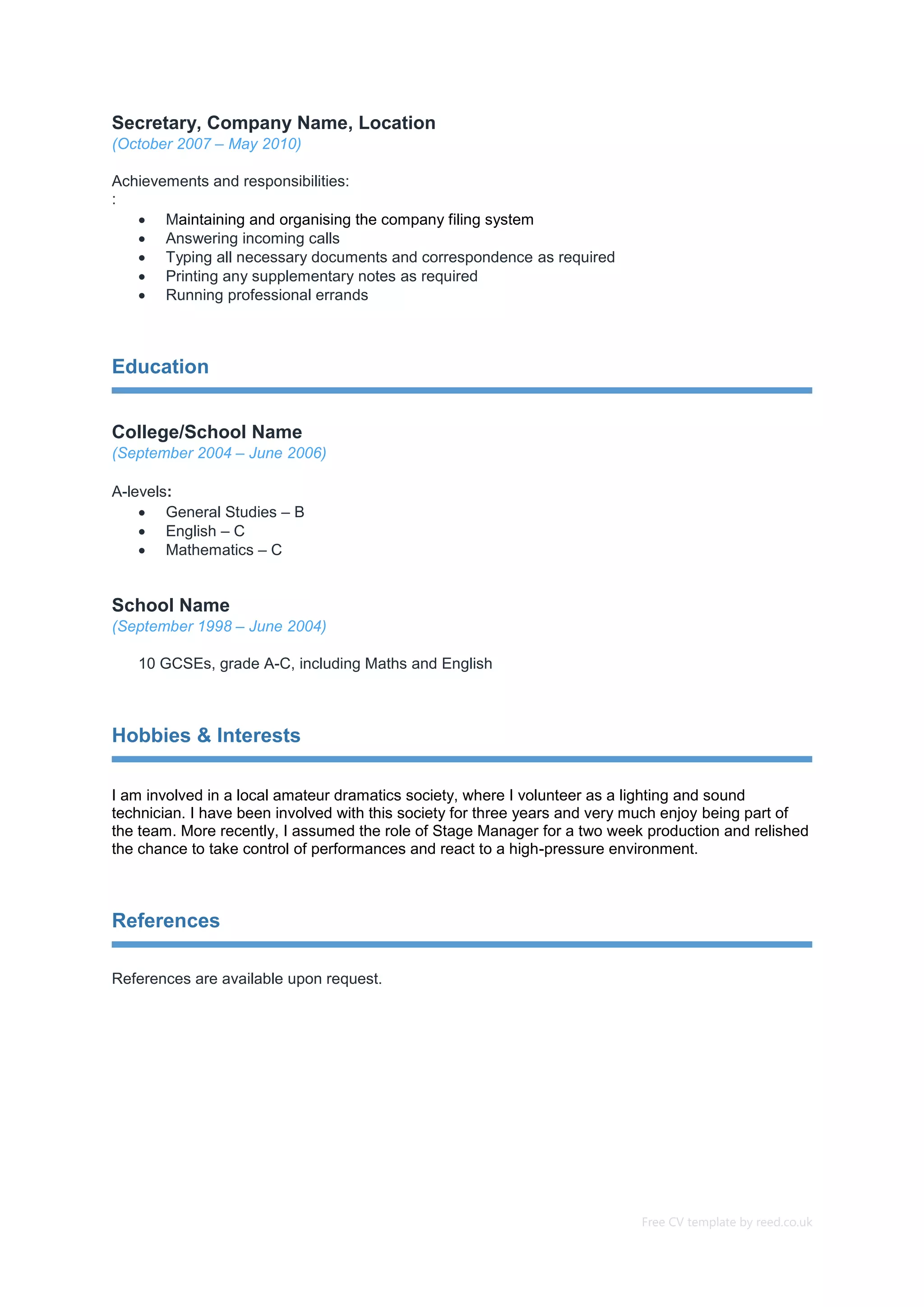 Free-CV-template 2.docx