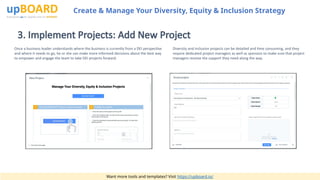 Free-DEI-Diversity-Equity-Inclusion-Template-PowerPoint-Download-NEW ...
