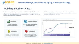Free-DEI-Diversity-Equity-Inclusion-Template-PowerPoint-Download-NEW ...