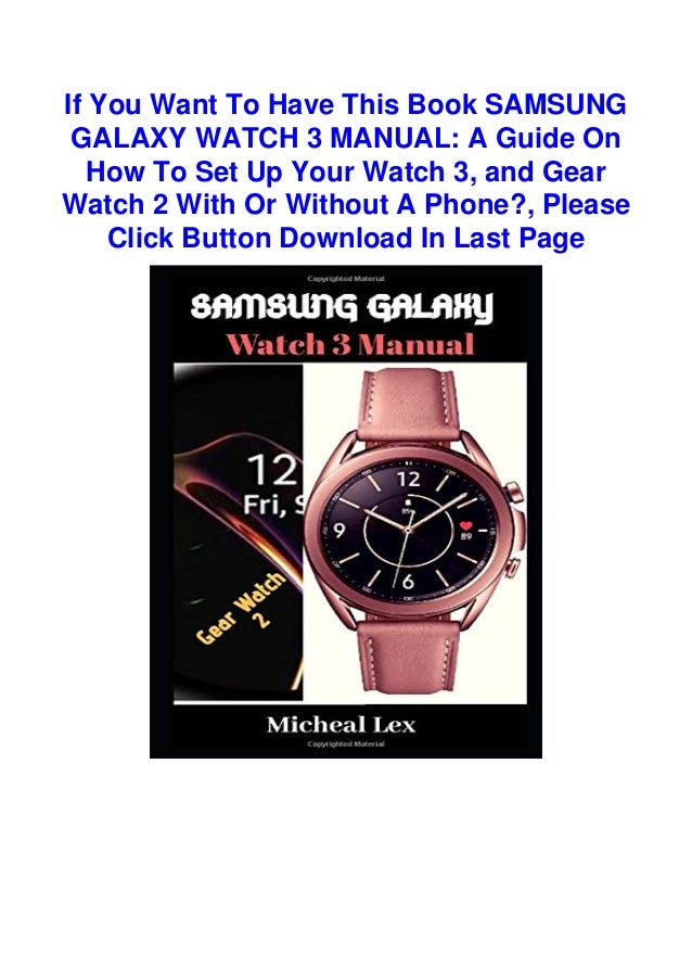 venta-manual-galaxy-watch-3-en-stock