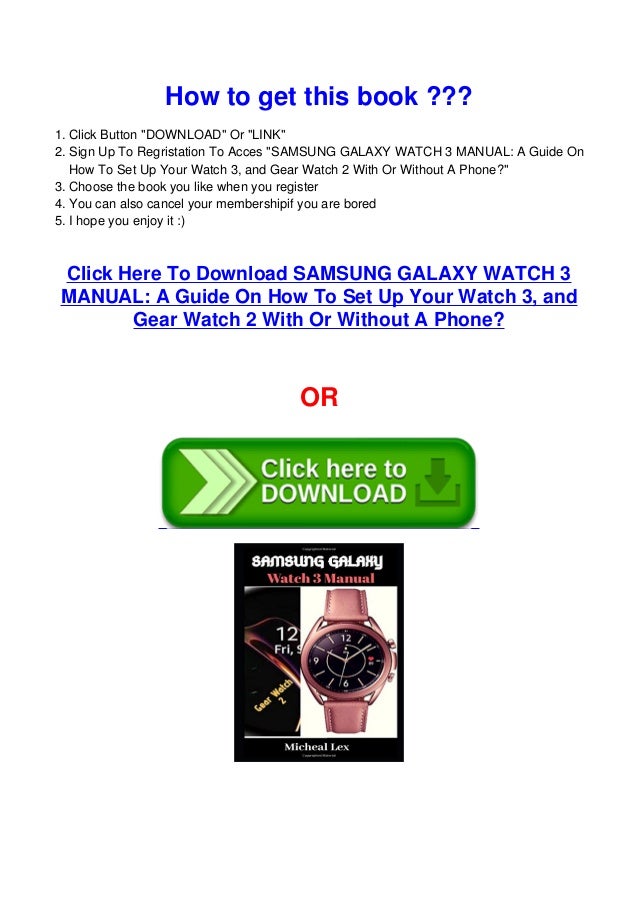 venta-manual-galaxy-watch-3-en-stock