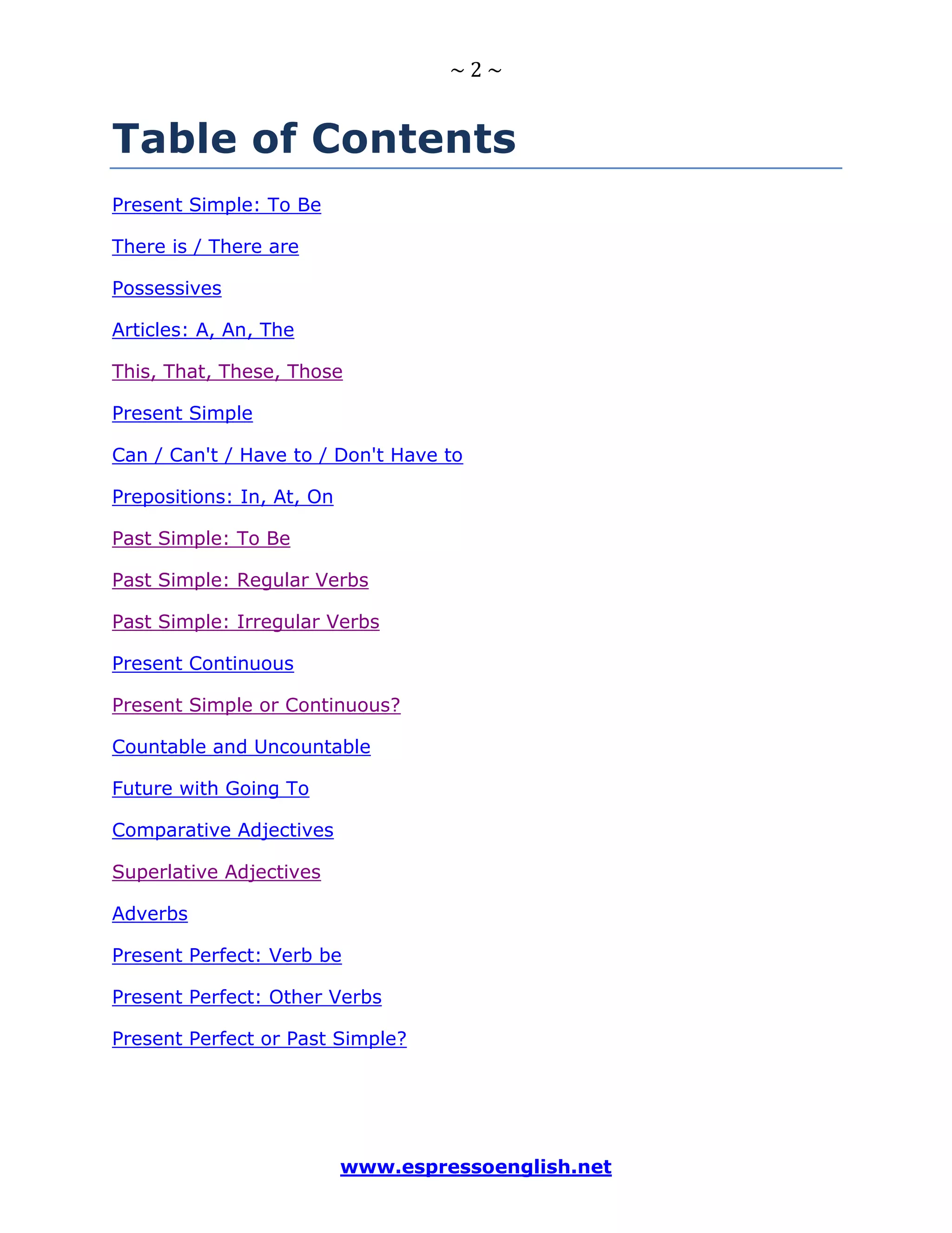 Free-English-Grammar-Book-Level-1.pdf