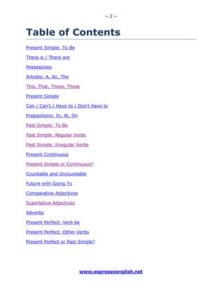Free-English-Grammar-Book-Level-1.pdf