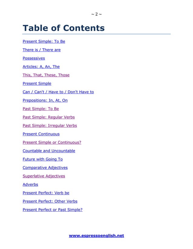 Free-English-Grammar-Book-Level-1.pdf