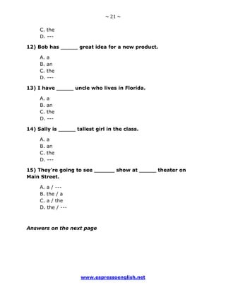 Free-English-Grammar-Book-Level-1.pdf