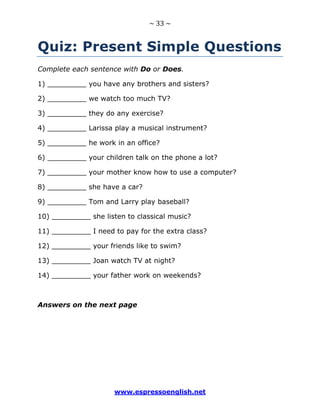 Free-English-Grammar-Book-Level-1.pdf