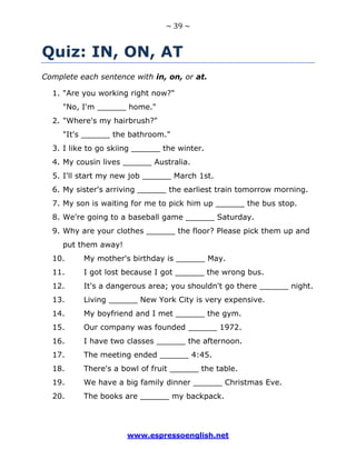 Free-English-Grammar-Book-Level-1.pdf