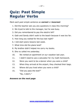 Free-English-Grammar-Book-Level-1.pdf