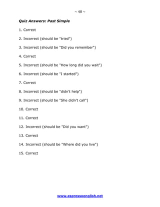 Free-English-Grammar-Book-Level-1.pdf