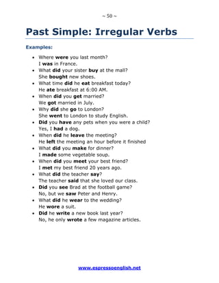 Free-English-Grammar-Book-Level-1.pdf