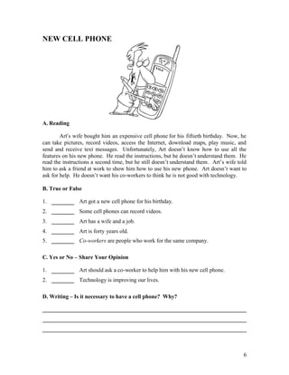 Free esl-e-book-2 | PDF