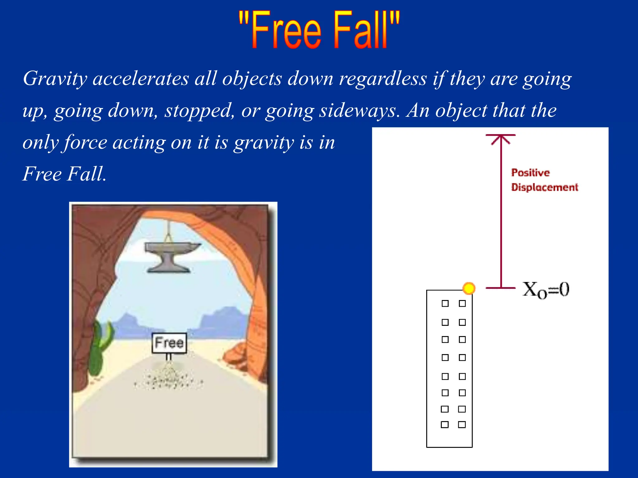 Free-Fall.ppt