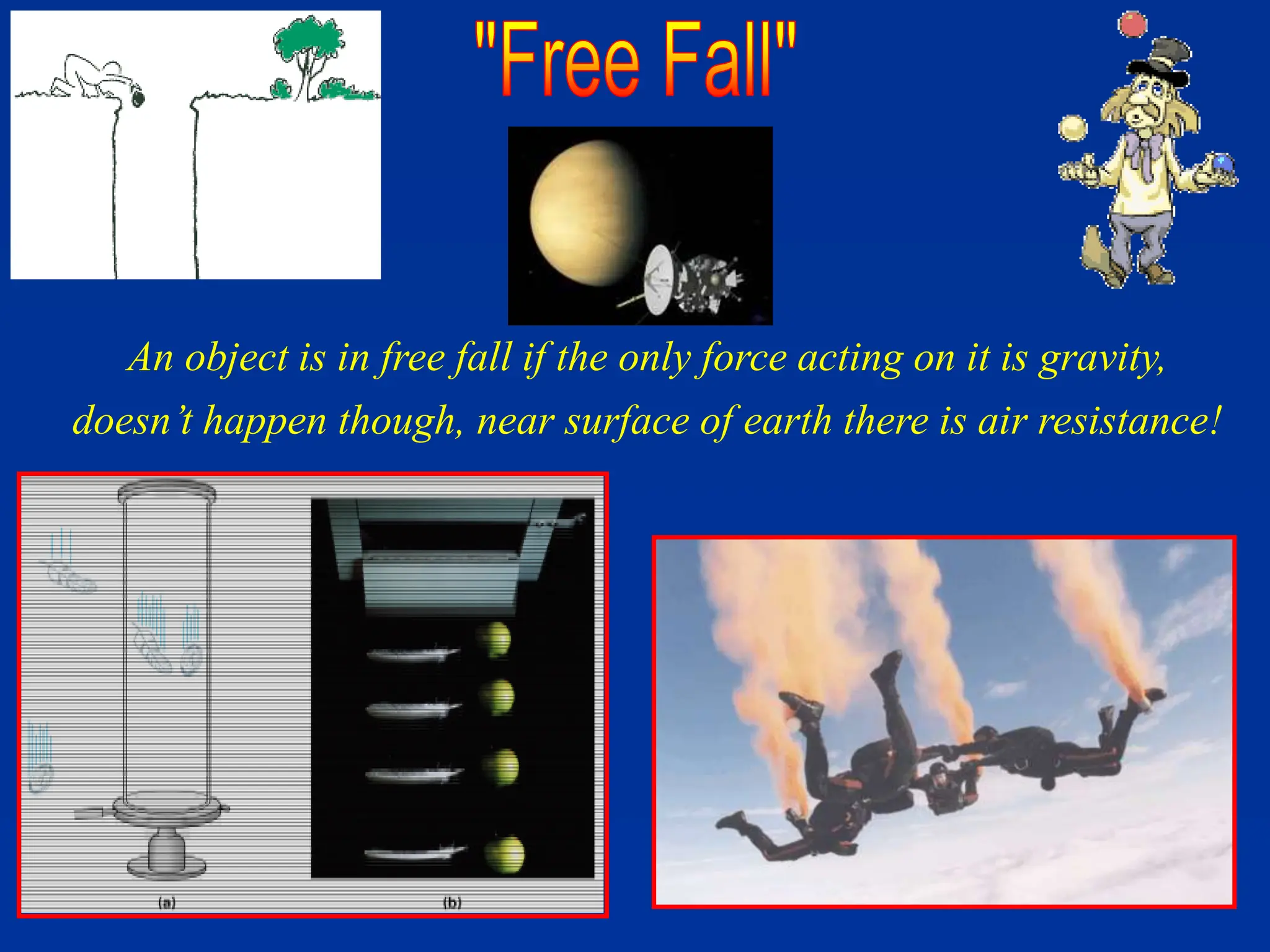 Free-Fall.ppt