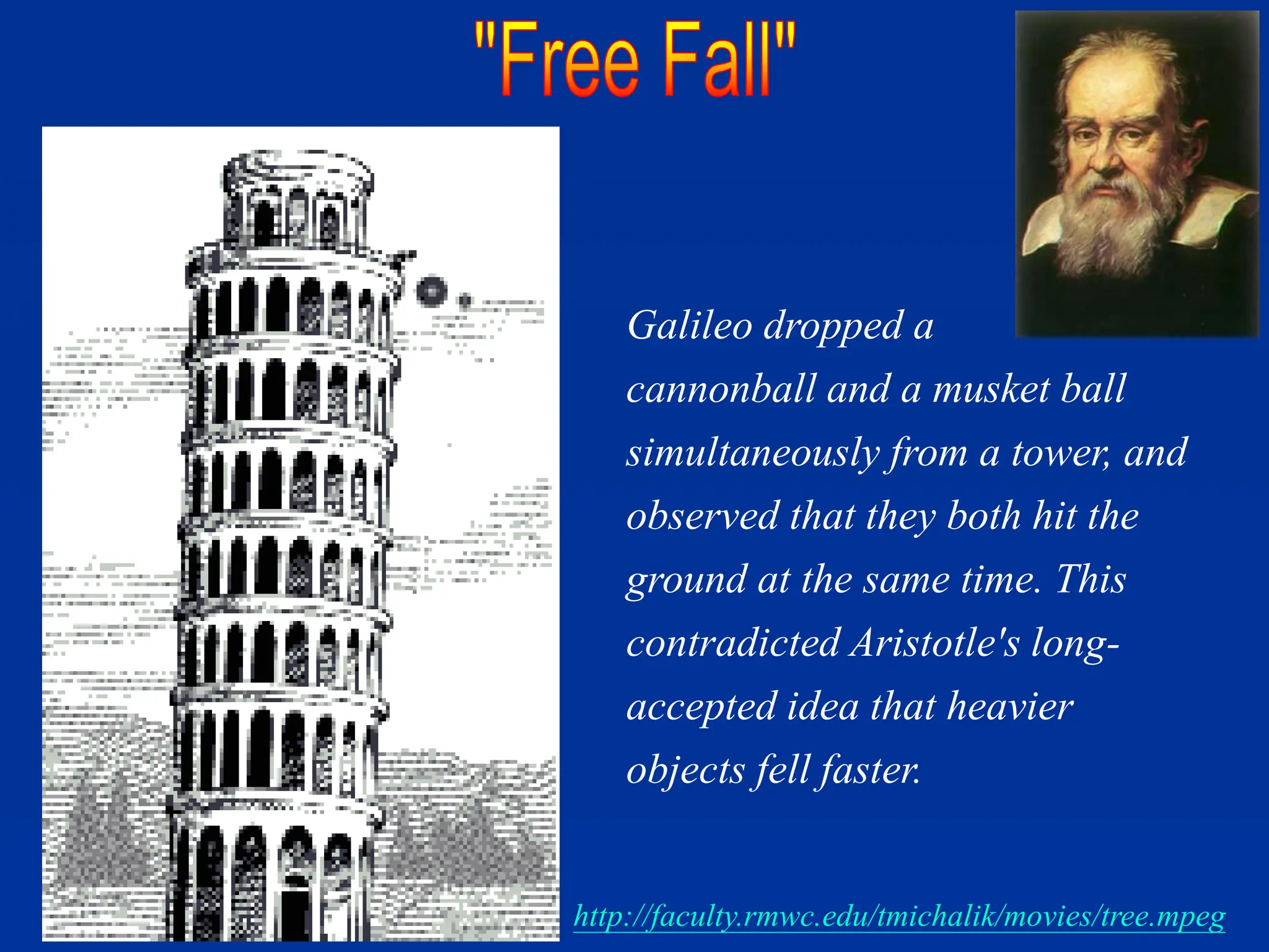 Free-Fall.ppt