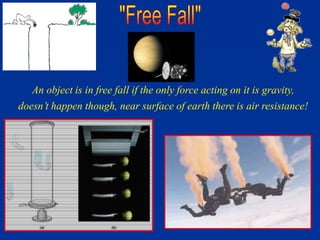 Free-Fall.ppt