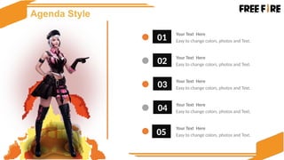 Free-Fire-Template-slidesppt.net_legal.pptx