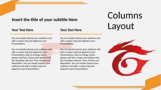 Free-Fire-Template-slidesppt.net_legal.pptx