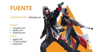 Free-Fire-Template-slidesppt.net_legal.pptx